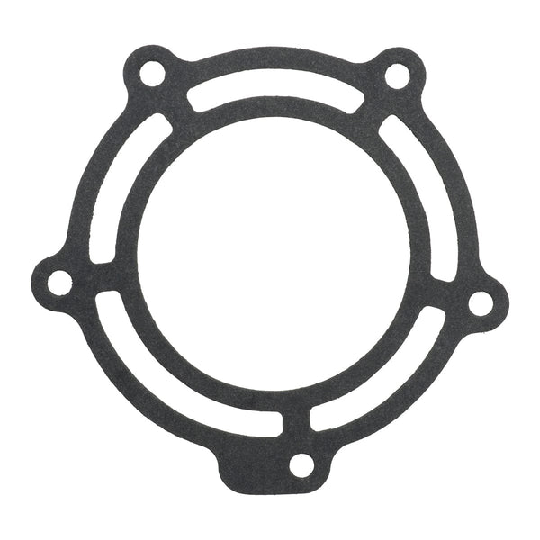 Transfer Case Gasket | 71-14104-00 – UroTuning
