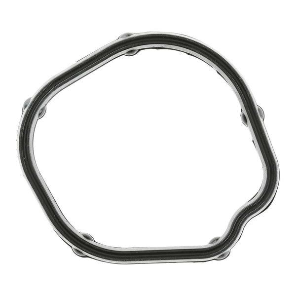 Engine Coolant Thermostat Housing Gasket | 71-14228-00 – UroTuning
