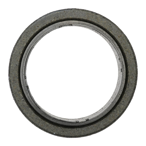 Exhaust Pipe Flange Gasket | 71-14476-00 – UroTuning