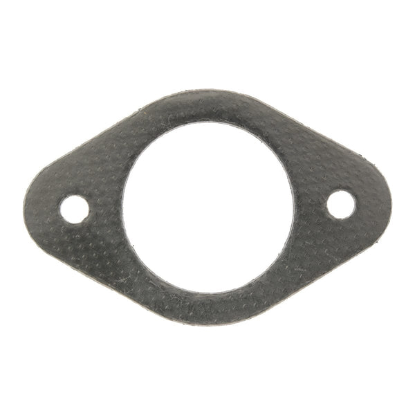 Exhaust Pipe Flange Gasket | 71-14479-00 – UroTuning