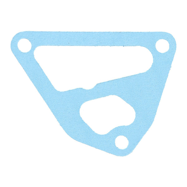 Engine Oil Pump Gasket | 71-14504-00 – UroTuning