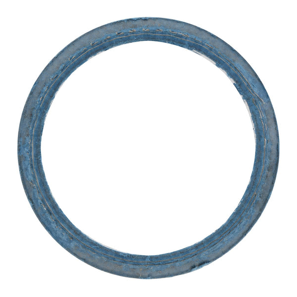 Exhaust Pipe Flange Gasket | 71-14576-00 – UroTuning