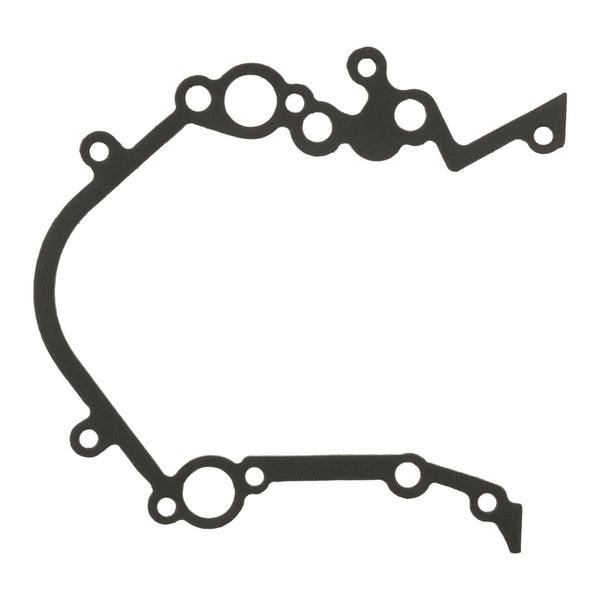 Engine Timing Cover Gasket | 71-14599-00 – UroTuning