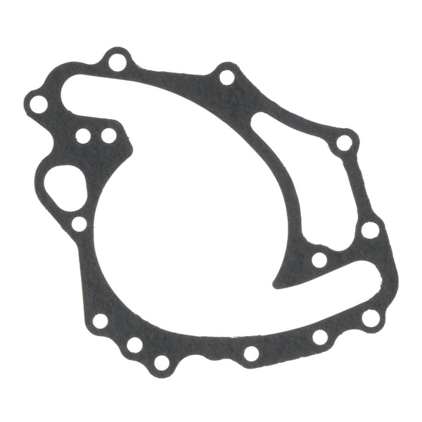 Engine Water Pump Gasket | 71-14663-00 – UroTuning