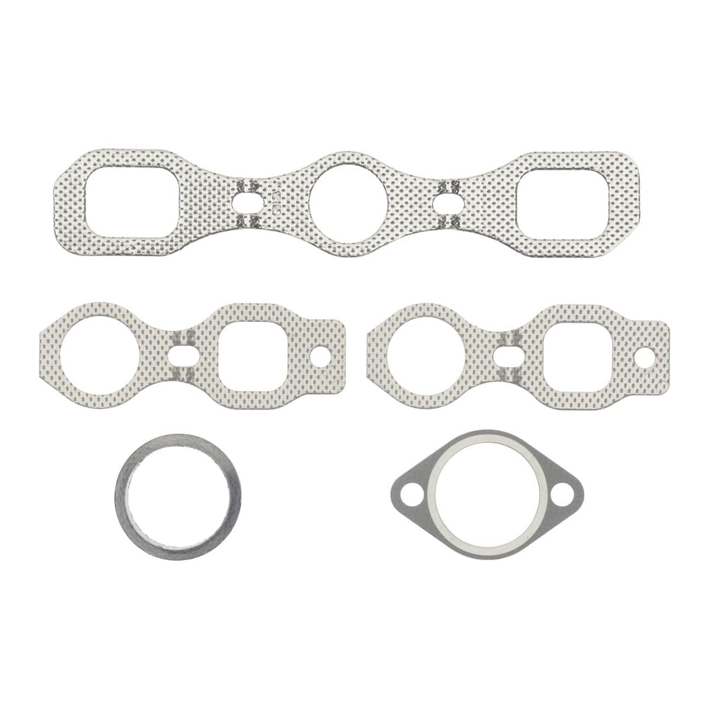 Intake and Exhaust Manifolds Combination Gasket | 71-14710-00 – UroTuning