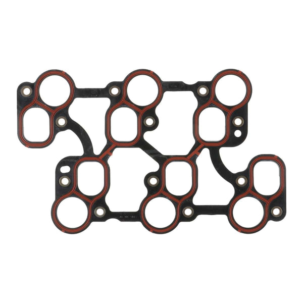 Fuel Injection Plenum Gasket | 71-14756-00 – UroTuning