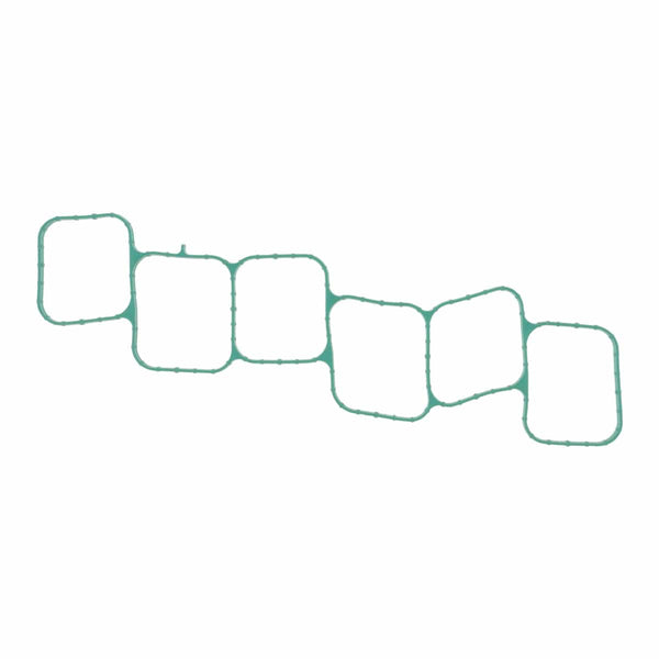 Fuel Injection Plenum Gasket | 71-14766-00 – UroTuning