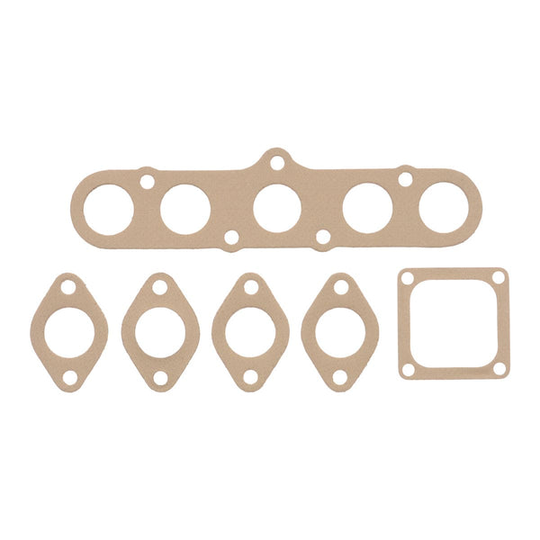Intake and Exhaust Manifolds Combination Gasket | 71-14768-00 – UroTuning