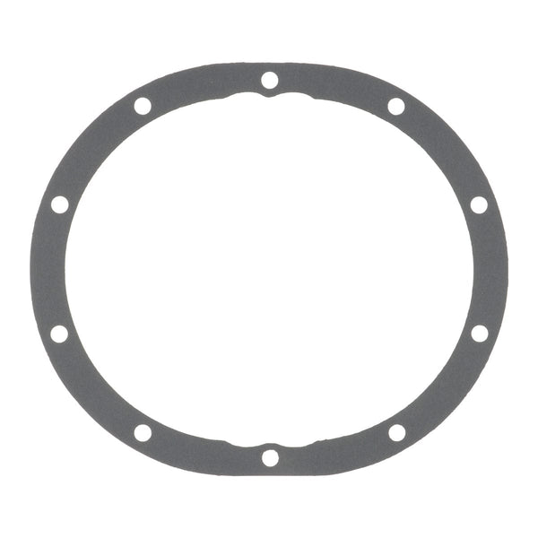 Differential Cover Gasket | 71-14813-00 – UroTuning