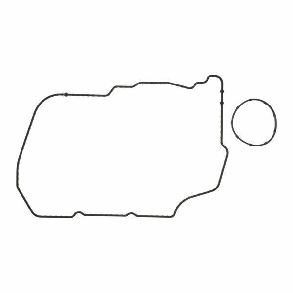 Automatic Transmission Valve Body Gasket | 71-14958-00 – UroTuning