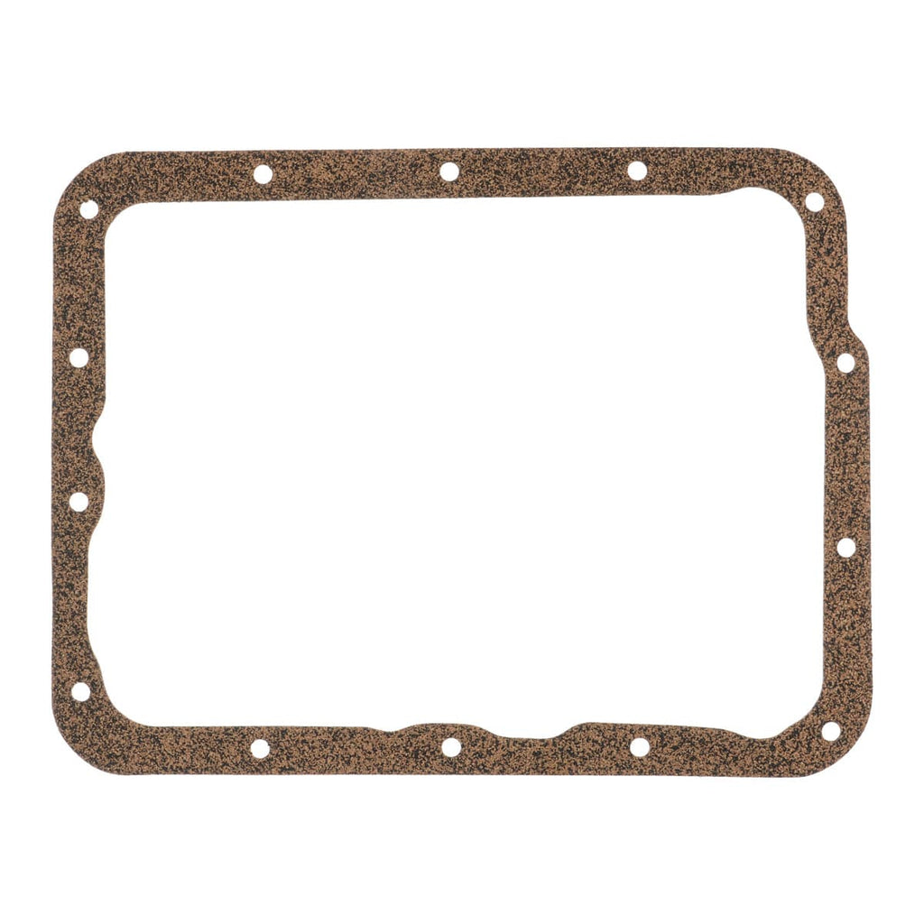 Transmission Oil Pan Gasket | 71-14968-00 – UroTuning