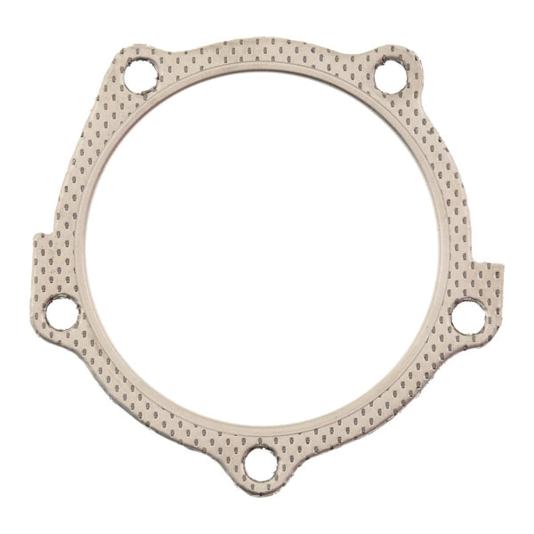 Exhaust Pipe Flange Gasket | 71-15033-00 – UroTuning
