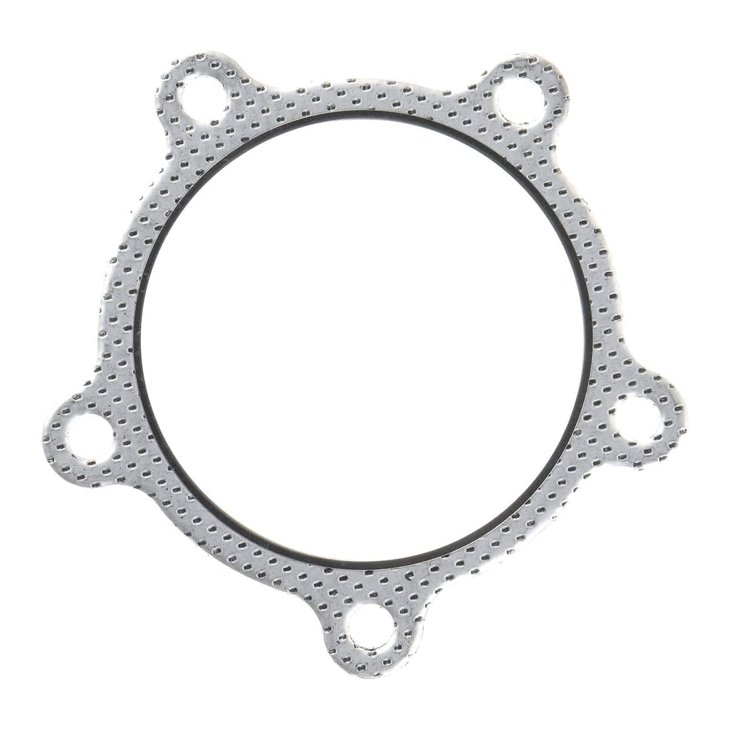 Exhaust Pipe Flange Gasket | 71-15055-00 – UroTuning