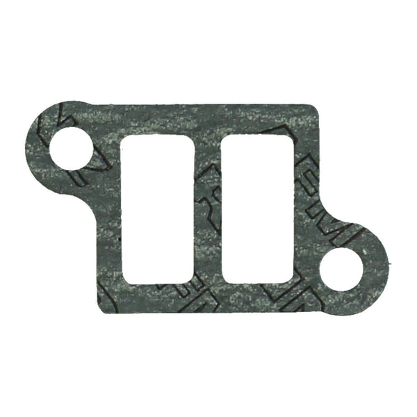 Fuel Injection Idle Air Control Valve Gasket | 71-15066-00 – UroTuning