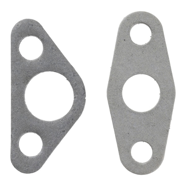 EGR Valve Gasket | 71-15199-00 – UroTuning