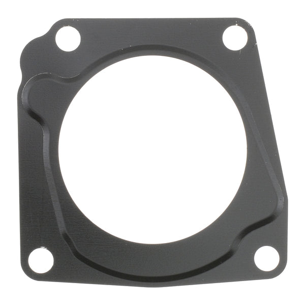 Fuel Injection Throttle Body Mounting Gasket | 71-15246-00 – UroTuning
