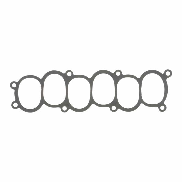 Fuel Injection Plenum Gasket | 71-15252-00 – UroTuning