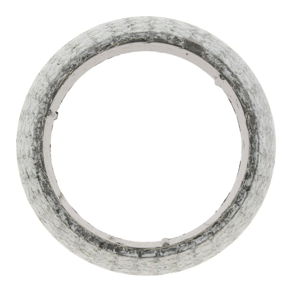Exhaust Pipe Flange Gasket | 71-15335-00 – UroTuning
