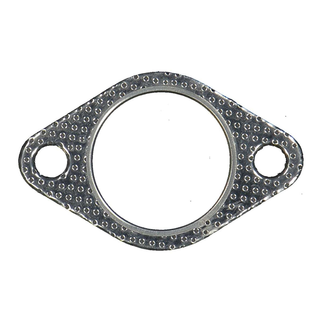 Exhaust Pipe Flange Gasket | 71-15437-00 – UroTuning