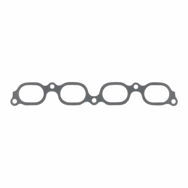 Engine Intake Manifold Gasket Set | 71-15465-00 – UroTuning