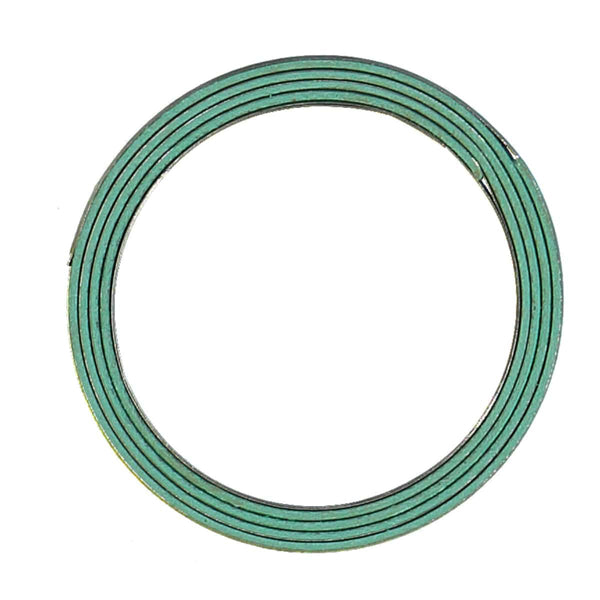 Exhaust Pipe Flange Gasket | 71-15512-00 – UroTuning