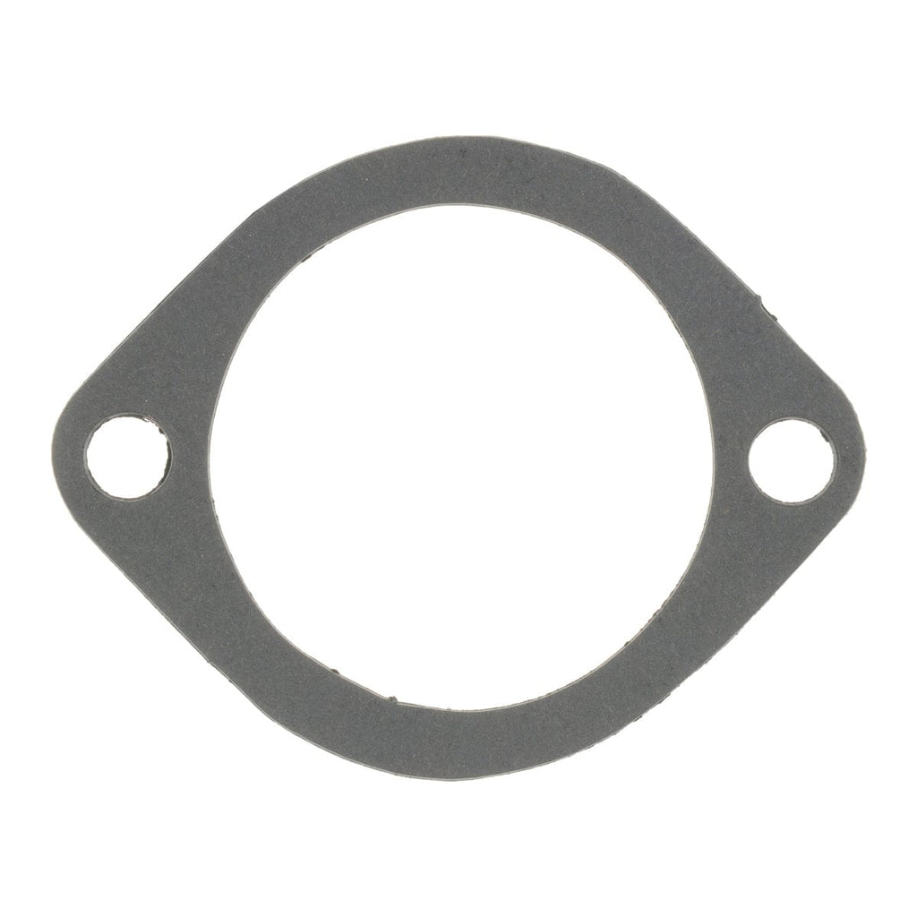 Engine Coolant Outlet Gasket | 71-15568-00 – UroTuning