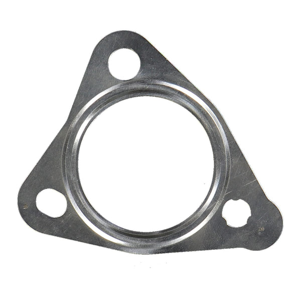 Exhaust Pipe Flange Gasket - Mazda | K80140450 – UroTuning