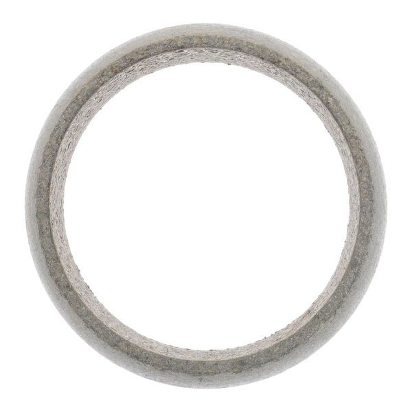 Exhaust Pipe Flange Gasket | 71-15793-00 – UroTuning