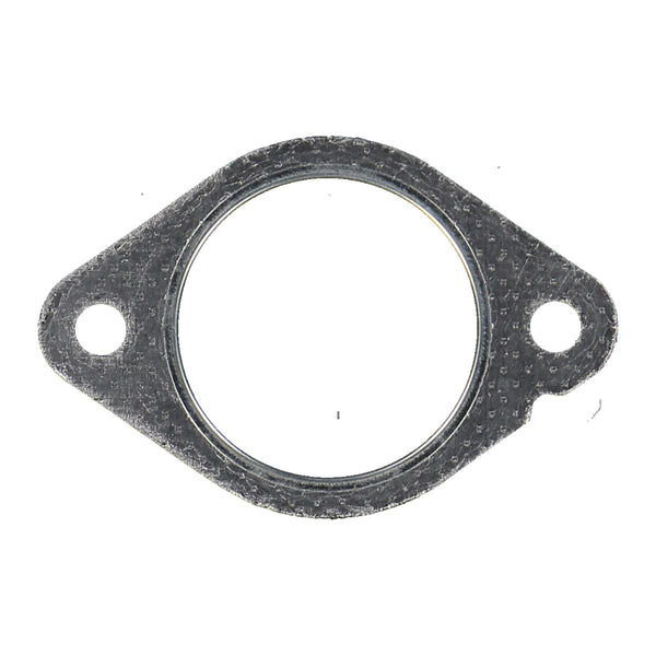 Exhaust Pipe Flange Gasket | 71-15799-00 – UroTuning
