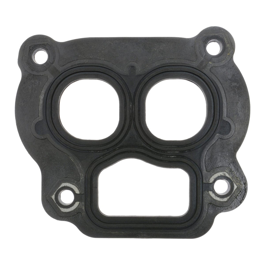 Engine Coolant Crossover Pipe Gasket | 71-16119-00 – UroTuning