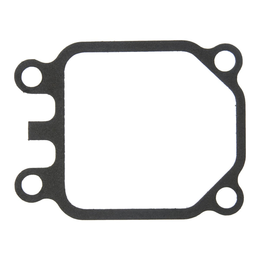 Engine Intake to Exhaust Gasket | 71-16200-00 – UroTuning