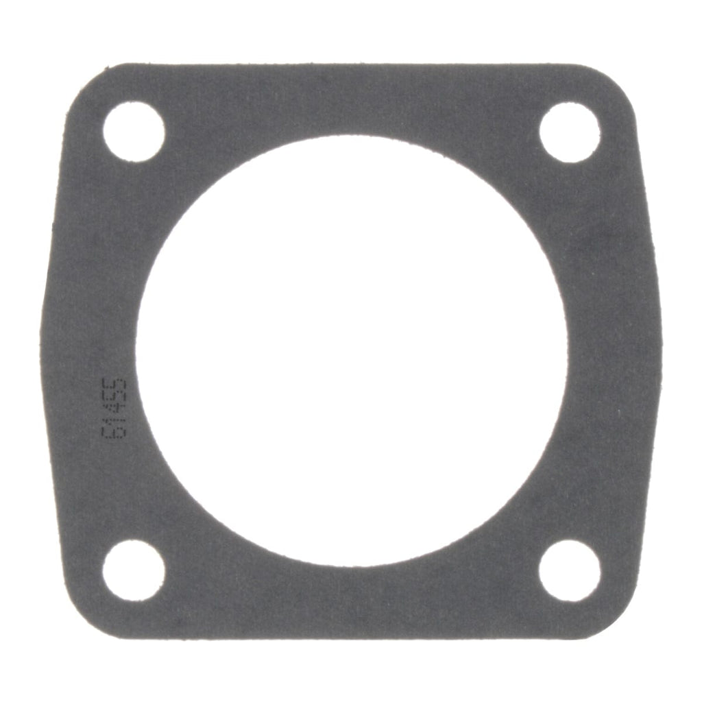 Fuel Injection Throttle Body Mounting Gasket | 71-16573-00 – UroTuning