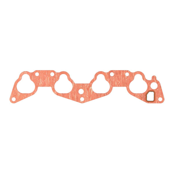 Engine Intake Manifold Gasket | 71-16802-00 – UroTuning
