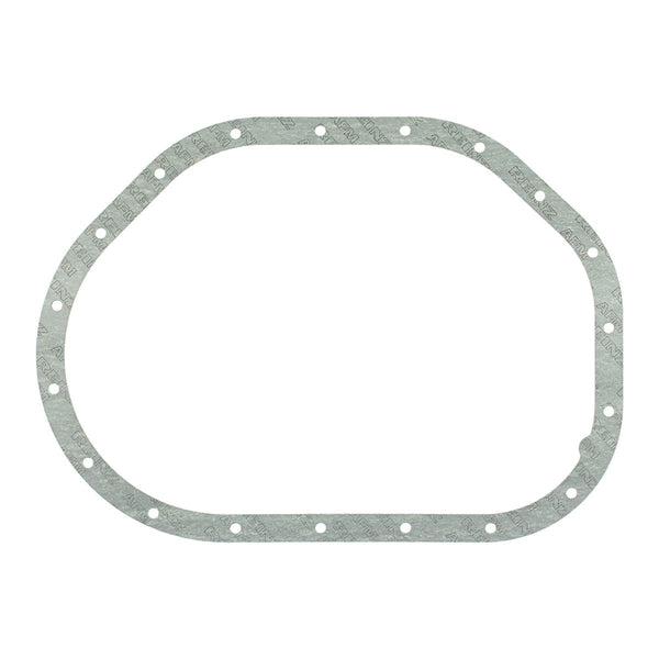 Engine Oil Pan Gasket - Mercedes Benz | 6170140180 – UroTuning
