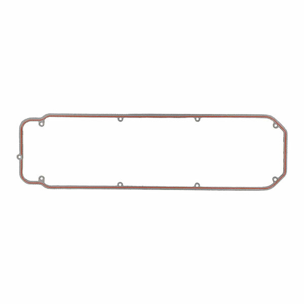 Engine Valve Cover Gasket Set - BMW | 11121730231 – UroTuning