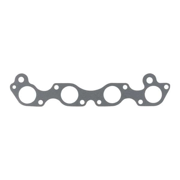 Engine Intake Manifold Gasket Set - Volvo | 12667960 – UroTuning