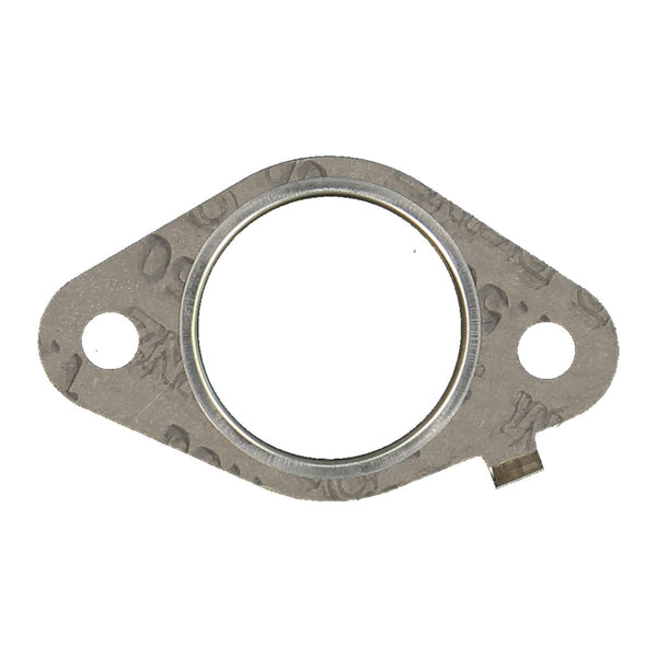 Exhaust Manifold Gasket - Mercedes Benz | 1031421480 – UroTuning