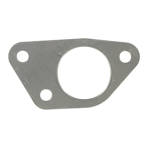 Exhaust Manifold Gasket - Mercedes Benz | 1031421380 – UroTuning