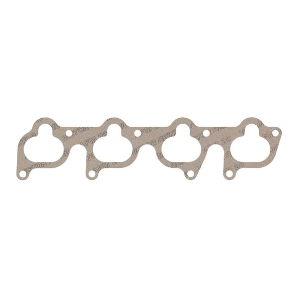 Engine Intake Manifold Gasket - VW | 037129717F – UroTuning