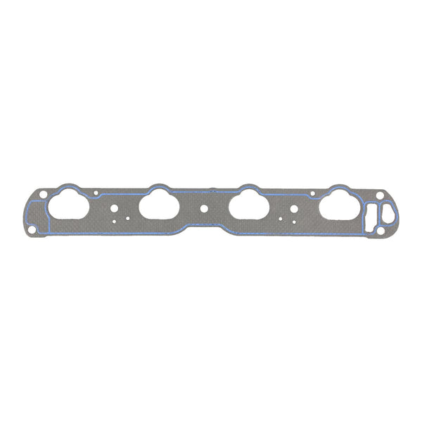 Engine Intake Manifold Gasket - Mercedes Benz | 1191412680 – UroTuning