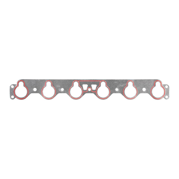 Engine Intake Manifold Gasket - Mercedes Benz | 1041410980 – UroTuning