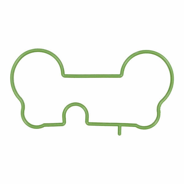 Engine Intake Manifold Gasket - Mercedes Benz | 1111411280 – UroTuning