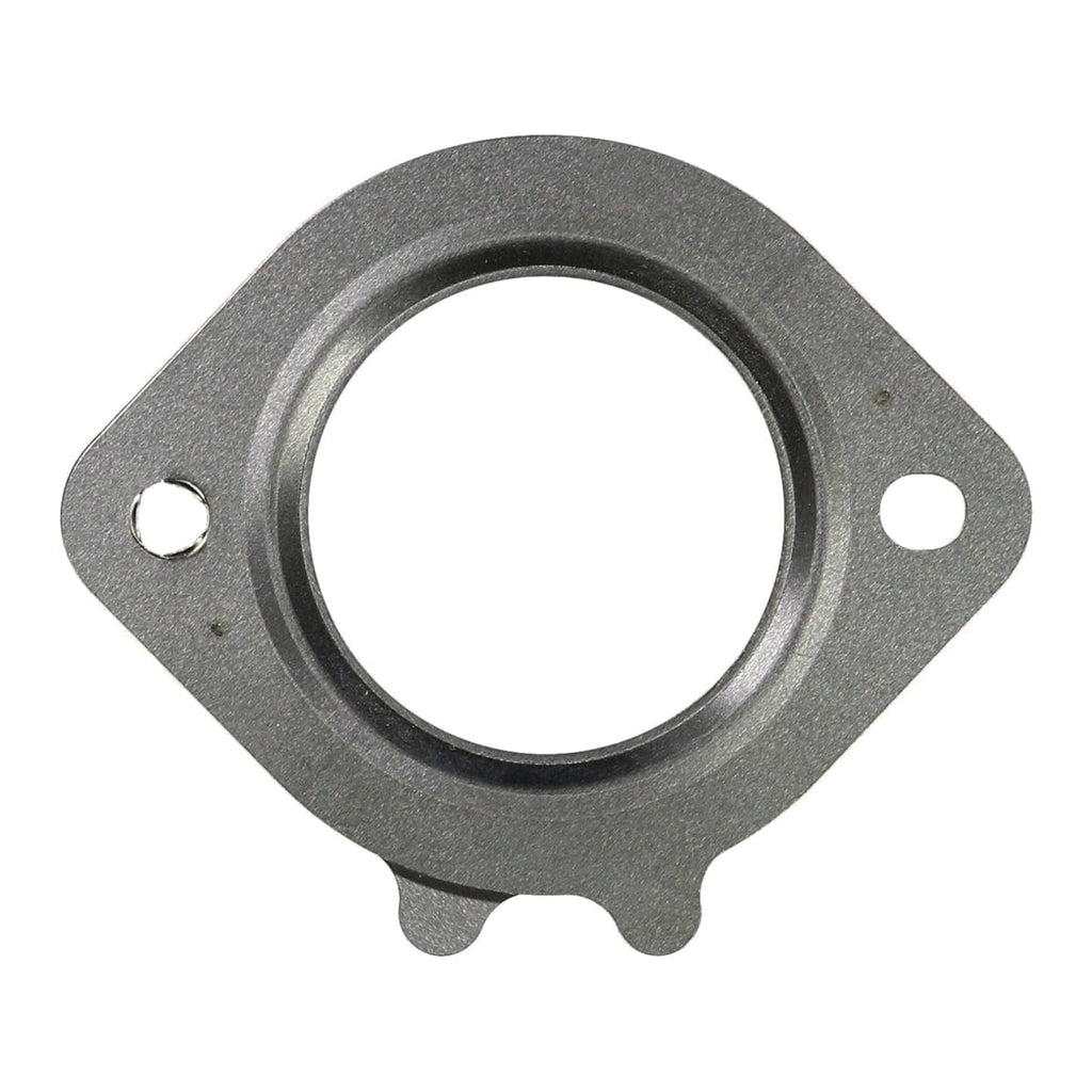 Exhaust Manifold Gasket - Mercedes Benz | 1121420180 – UroTuning