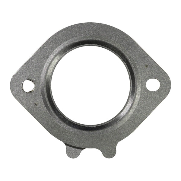 Exhaust Manifold Gasket - Mercedes Benz | 1121420180 – UroTuning