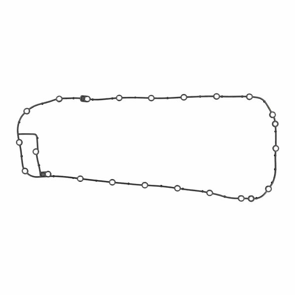 Engine Oil Pan Gasket - BMW | 11131739813 – UroTuning