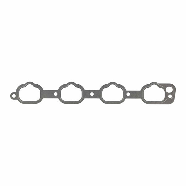Engine Intake Manifold Gasket - Mercedes Benz | 1131410680 – UroTuning