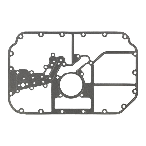 Engine Oil Pan Gasket - Audi | 078103609G – UroTuning