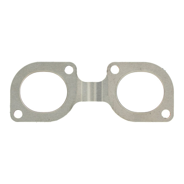 Exhaust Manifold Gasket - BMW | 11627505789 – UroTuning