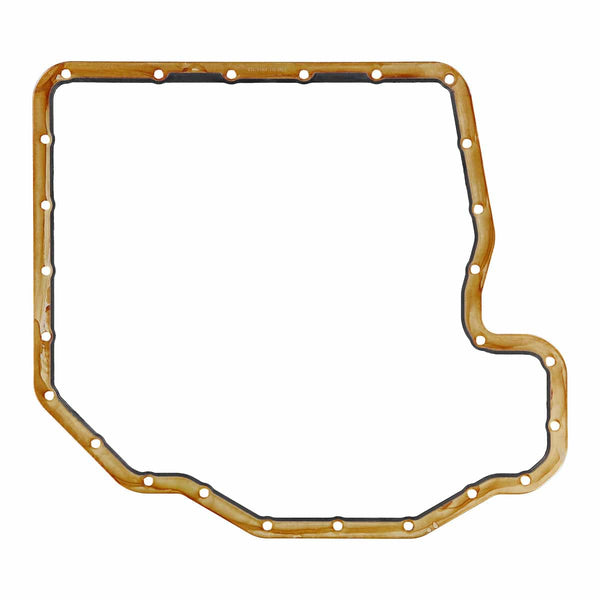 Engine Oil Pan Gasket for 93-97 BMW 3.0L, 4.0L, 4.4L V8 - BMW ...
