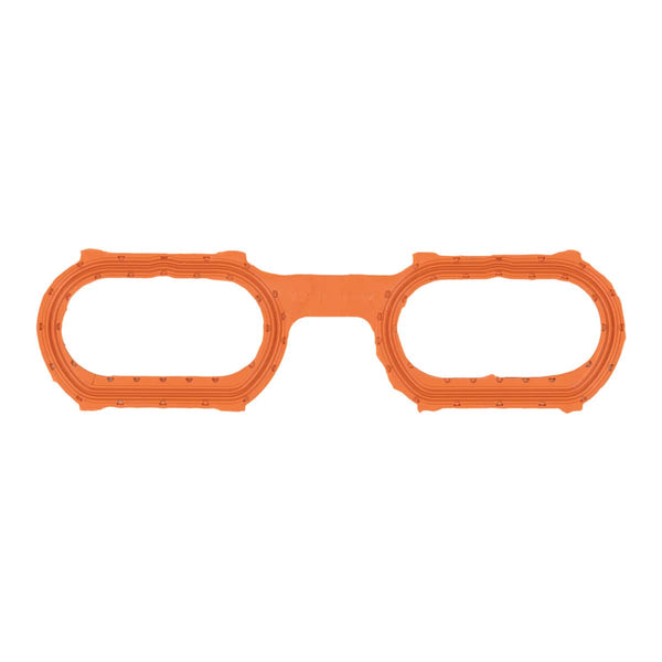 Engine Intake Manifold Gasket - BMW | 11611433328 – UroTuning